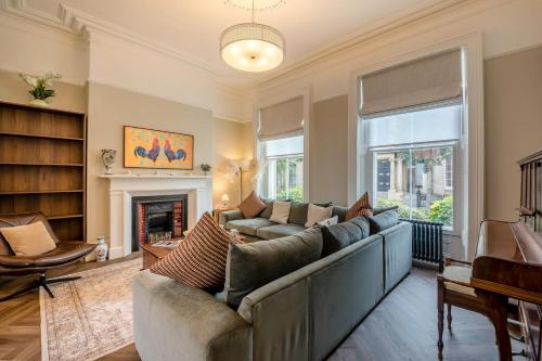 4 Bed In Carlisle Oc-v42462 - Carlisle