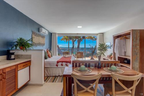 Caire Suites - Itacaré