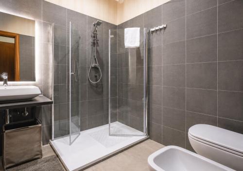 B&b Garibaldi - Cassino