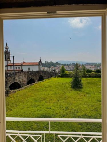 Casa Jota - Suites Ponte Romana - Ponte de Lima