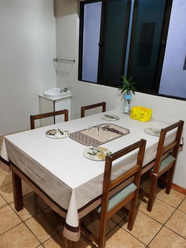 Nice Room Near Airport - Nadi
