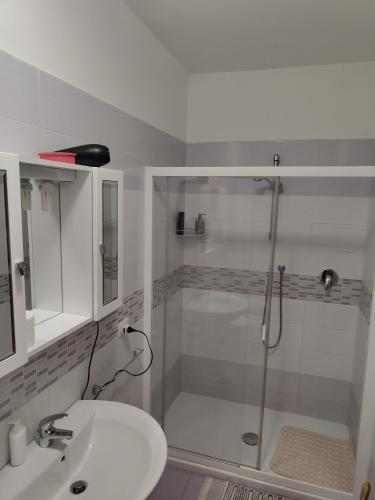 Marco - Camere Con Bagno Privato Vicino Al Centro - Foligno
