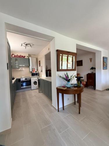 Maison Lavarin Avignon - Avignone