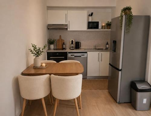 Lesquin Apartment, Airport, Secure Parking - Ronchin