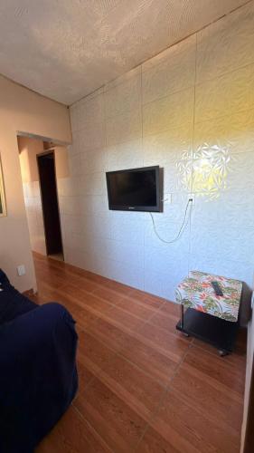 Apartamento 5 Minutos A Pe Da Praia Check In Aparti 13 Hrs Check Out Ate 11 Hrs - Guarapari