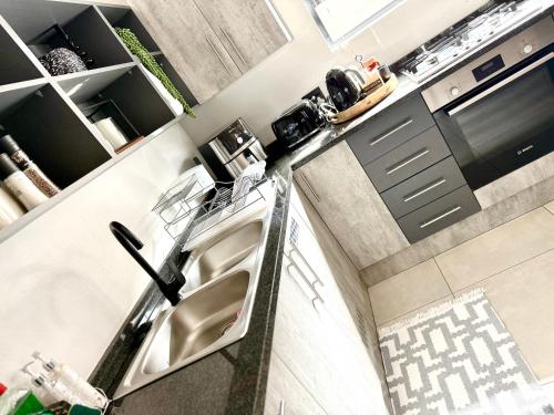 22 Ashberry - Waterberry Estate - Potchefstroom