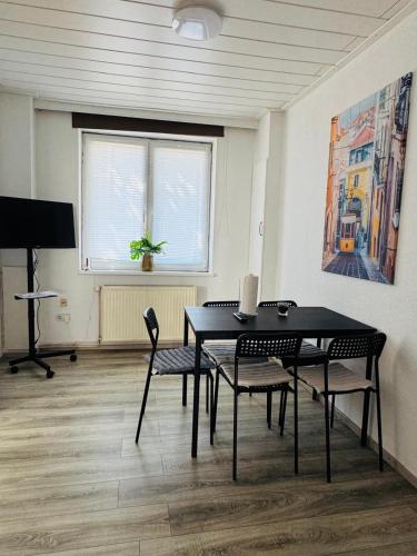 Citystay House 42 - Bremerhaven