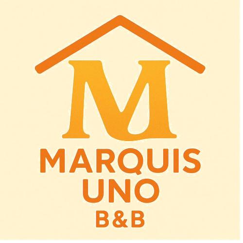 Marquisuno Longstaybydays - San Antonio, TX