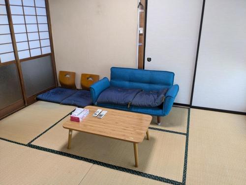 よってけし甲府美咲 - Kofu