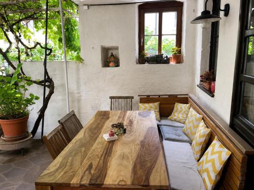 Gluckssache-charmantes Apartment In Ruhiger Und Zentraler Lage - Heidelberg