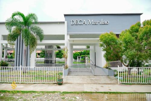 Sam's Residence - Bocaue