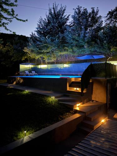 Villa La Vida - Sarajevo