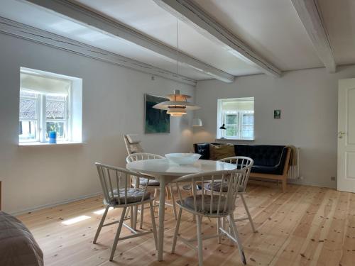 Davinde Gæstgiveri - Odense