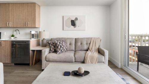 Landing Amazing 1bd Gym - Hialeah, FL