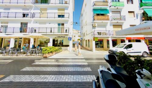 Alteagroup - Altea