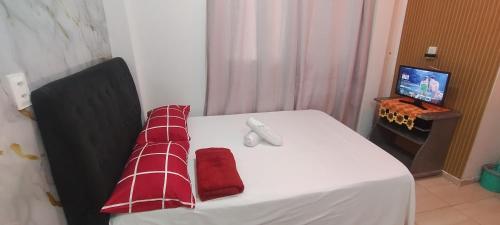 Kitnet Na Imbiribeira - Recife