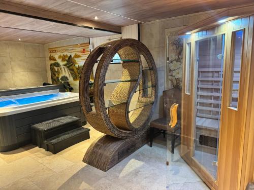 Chambres Cote Mer Du Bouquet - Cotentin