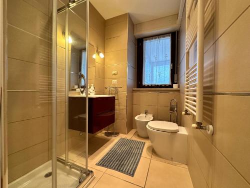 Elegant Apartment "Le Fontane" - Palaexpo Moncalieri - Moncalieri