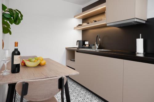 Aurelia Boutique - Suites - Rhodes