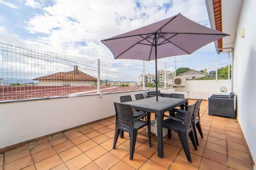 Encosta House - Viana Do Castelo - Viana do Castelo