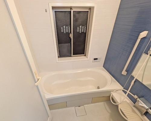 Heim Niji 2nd Floor - Vacation Stay 83013v - 那須鹽原市