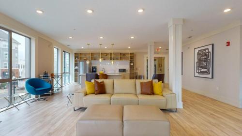 Elegant Home - Bedford, NY