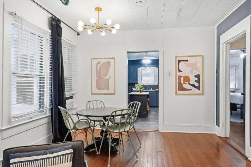 Private Bedroom In 4br Home - Lafayette, LA