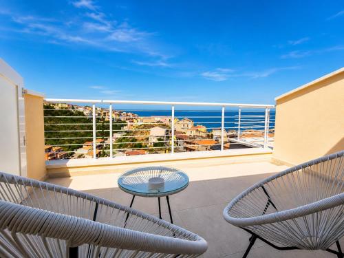 Astra - Exclusive Rooms - Castelsardo