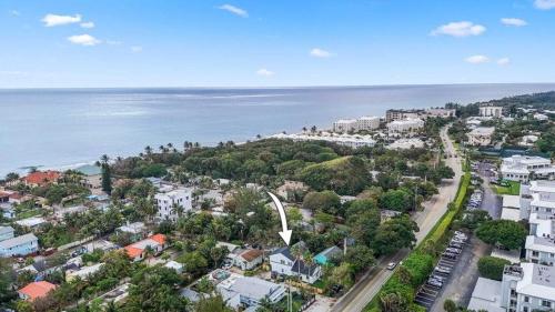 Ocean Retreat C - Boynton Beach, FL