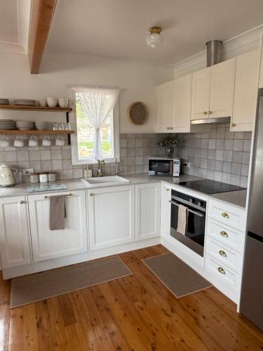 Cosy Cooma Holiday Home In The Snowy Mountains - Cooma