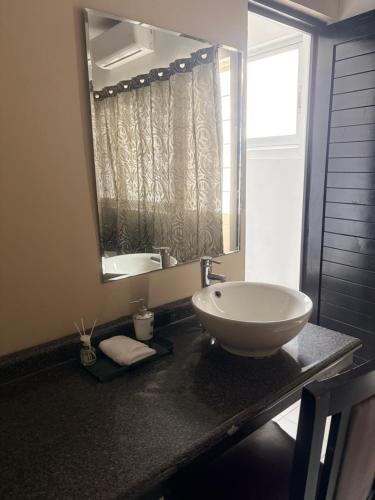 Hotel Peccato Originale - Tuxtla Gutiérrez