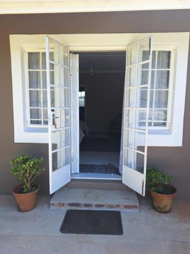 The Pebble Guest Suite - Howick