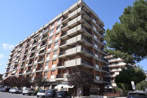 Modern House - Foggia