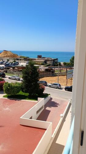 Beira Mar Sea View - Armação de Pêra