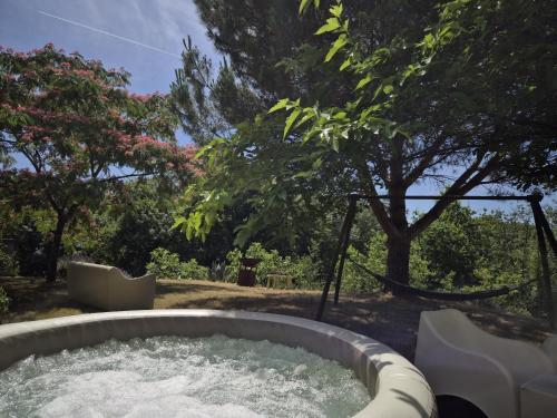 Gite Cosy D'oudon ✰ Proche Baignade & Loire✰ - Oudon