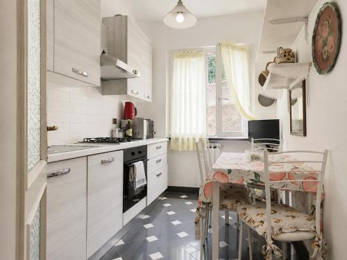 Lina's Home Sea & Cinque Terre At Your Doorstep - Bonassola