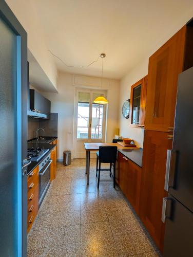 -La Casetta In Via Genova-free Parking & Beach - Carrara