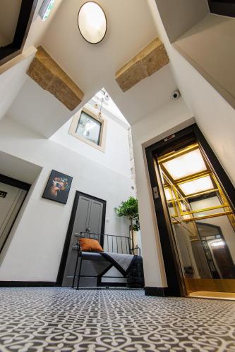 Aplend City Paul Inn - Bratislava