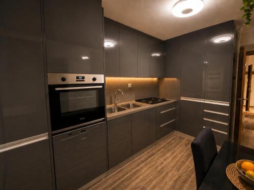 Montijo Lux & Design Apartment Near Lisbon - Alcochete