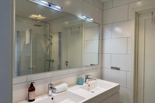Lofotenapartmentone - Stamsund
