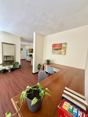 Hostal Beko - Cali