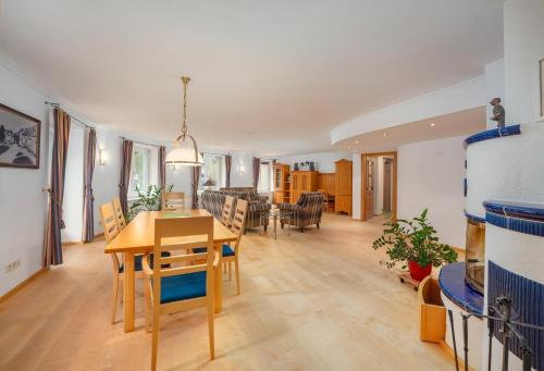 Appartement Dachsteingasse By Schladming-appartements - Ramsau am Dachstein
