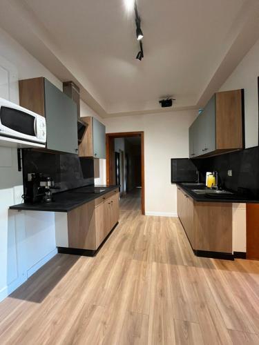 Fajrant Rooms Katowice - Katowice