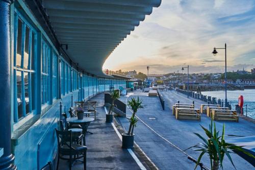 Family Home Near Beach Contractors Welcome Sleeps6 - Folkestone