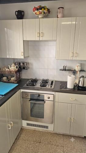 Protaras 2 Bedroom House - Дериния