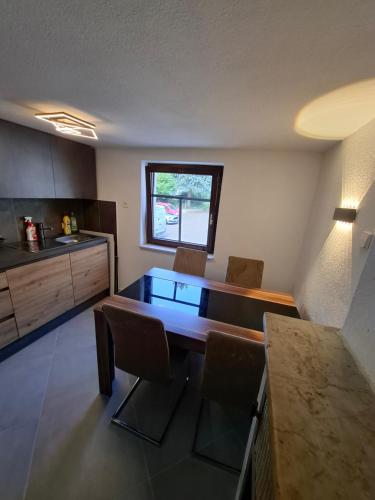 Gr Ooms Rents - Besigheim
