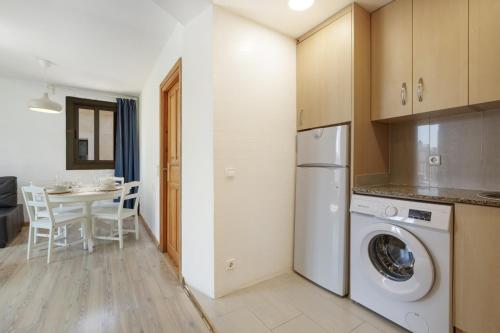 Felix Apartment - La Barceloneta