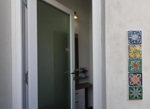 Maison Gadi - Maiori