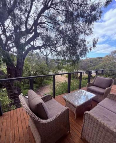 Sullivan Bay Home, Tideway's - Sorrento