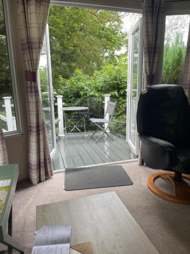 Beauport Retreat - Kent